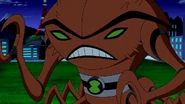 Greetings From Techadon | Ben 10 Wiki | Fandom