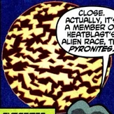 Pyros | Ben 10 Wiki | Fandom