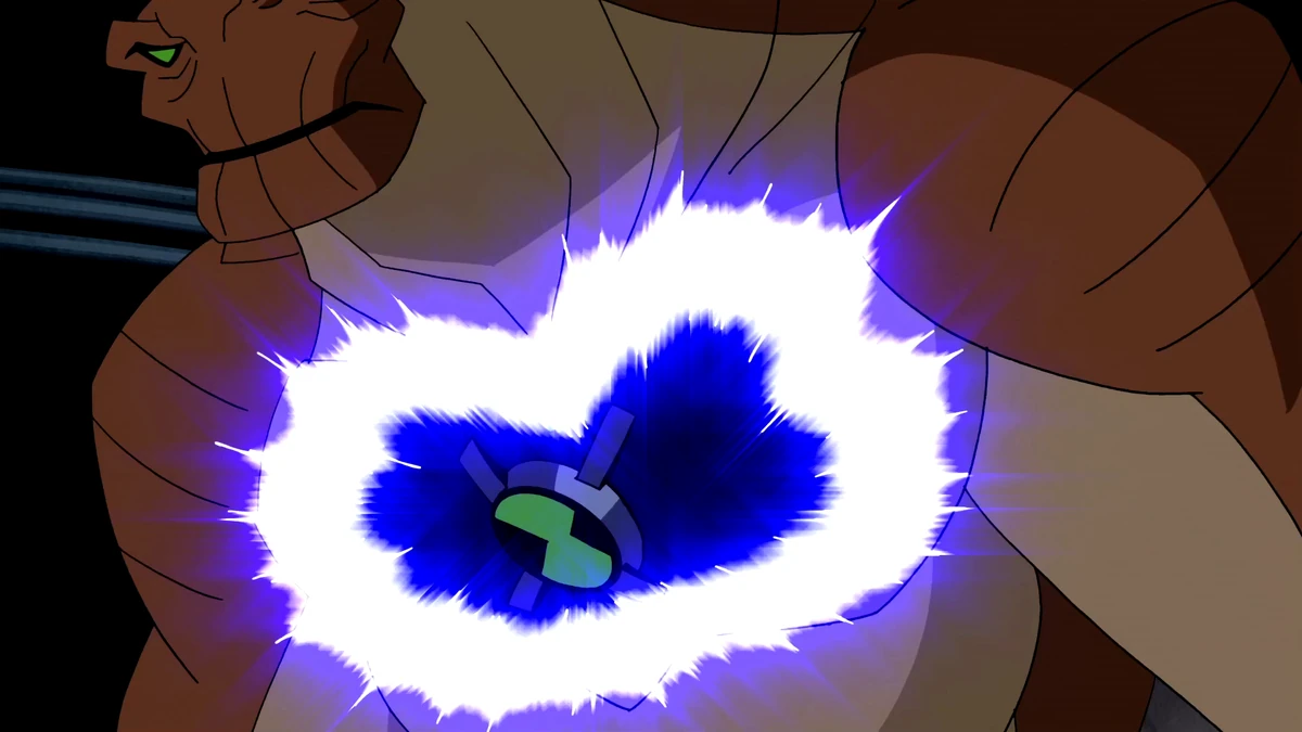 Ultimate Humungousaur/Gallery/Ultimate Alien | Ben 10 Wiki | Fandom