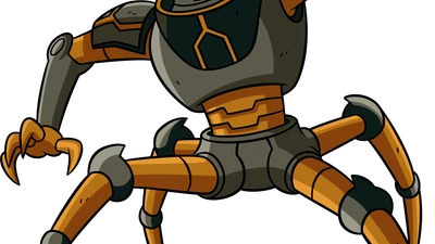 Discuss Everything About Ben 10 Wiki | Fandom