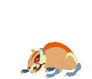 Savage Pursuit | Ben 10 Wiki | Fandom