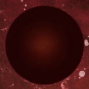 Alpha | Ben 10 Wiki | Fandom