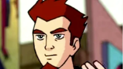 Discuss Everything About Ben 10 Wiki | Fandom