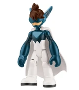 Galeria:Ultra Ben | Universo Ben 10 | Fandom