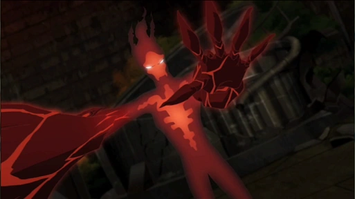 Alfa | Ben 10 Wiki | Fandom