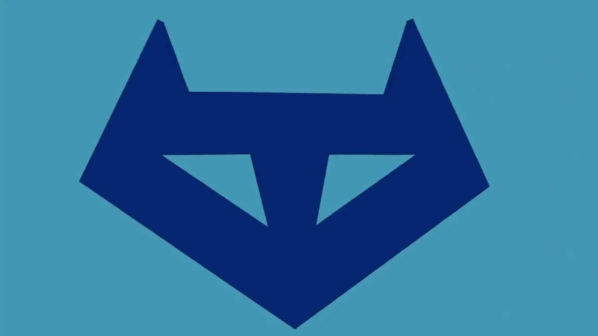 Cat Pin | Ben 10 Wiki | Fandom