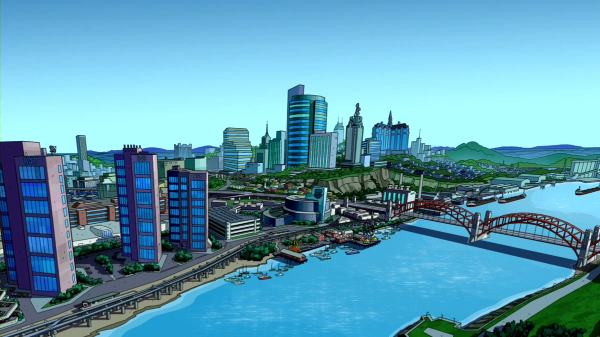 Rules of Engagement/Gallery | Ben 10 Wiki | Fandom