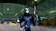 Rook Blonko | Ben 10 Wiki | Fandom