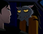 Galería:Argit | Ben 10 Wiki | Fandom