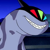 Merlinisapien/Gallery | Ben 10 Wiki | Fandom