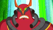 Omni-Kix Jetray/Gallery | Ben 10 Wiki | Fandom