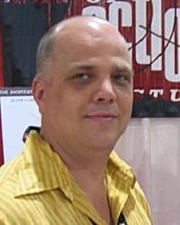 Duncan Rouleau | Ben 10 Wiki | Fandom