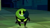 Galería:Bátore | Ben 10 Wiki | Fandom
