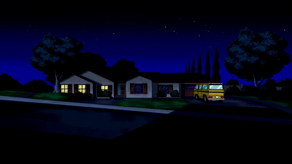 Hit 'Em Where They Live/Gallery | Ben 10 Wiki | Fandom