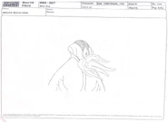 DNAlien/Gallery | Ben 10 Wiki | Fandom