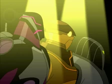 Kraab | Ben 10 Wiki | Fandom