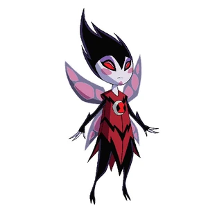 Pesky Dust | Universo Ben 10 | Fandom