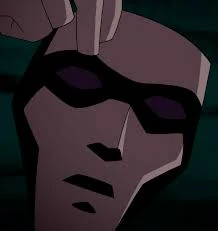 Masca ID | Ben 10 Wiki | Fandom