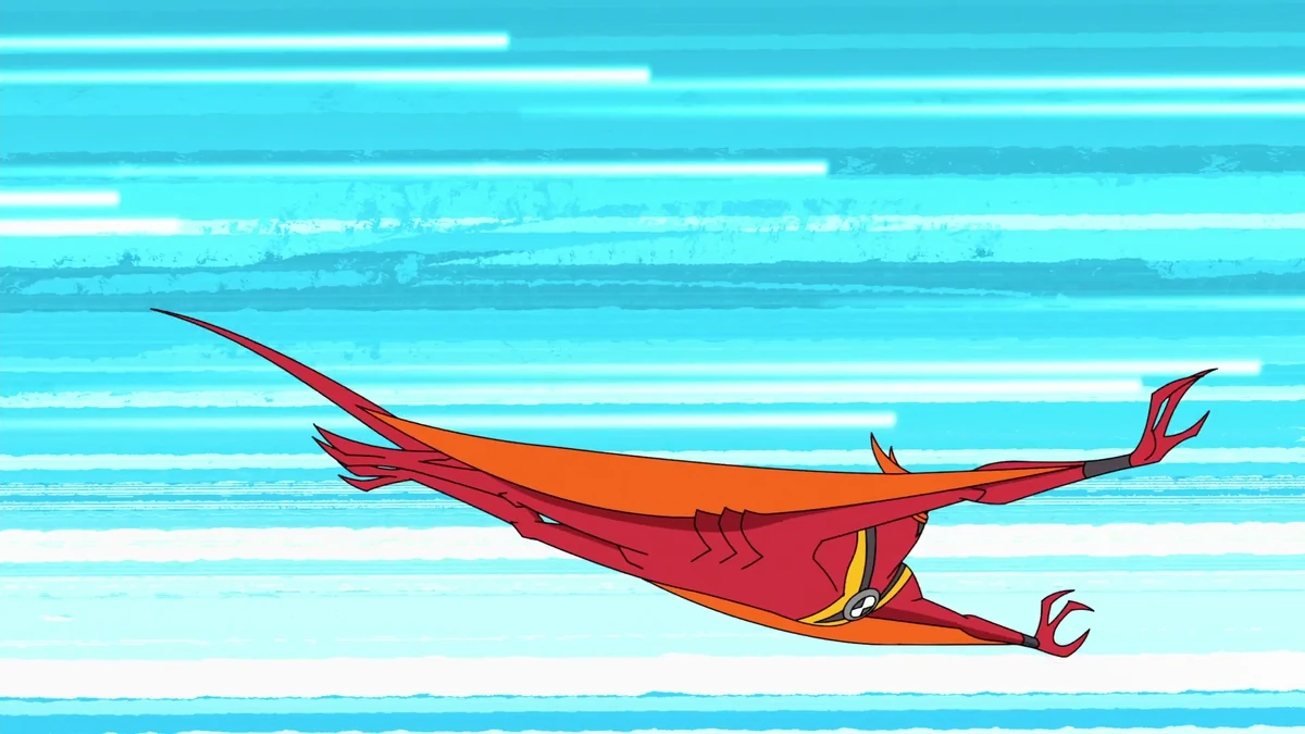 Galería:Jetray (Reboot)/T5 | Ben 10 Wiki | Fandom