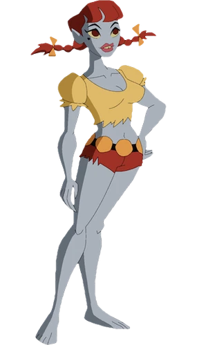 Isosceles Right Triangle Vreedle | Ben 10 Wiki | Fandom