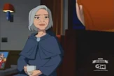 Galería:Verdona | Ben 10 Wiki | Fandom