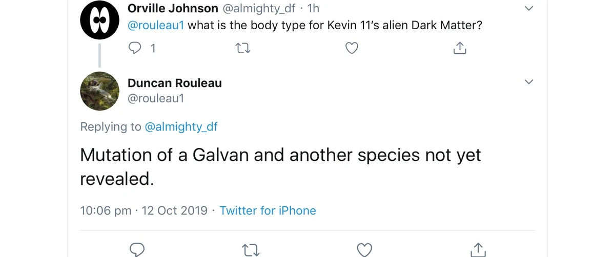 User blog:Shocker04/The Genetic Makeup of AntiTrix aliens | Ben 10 Wiki ...