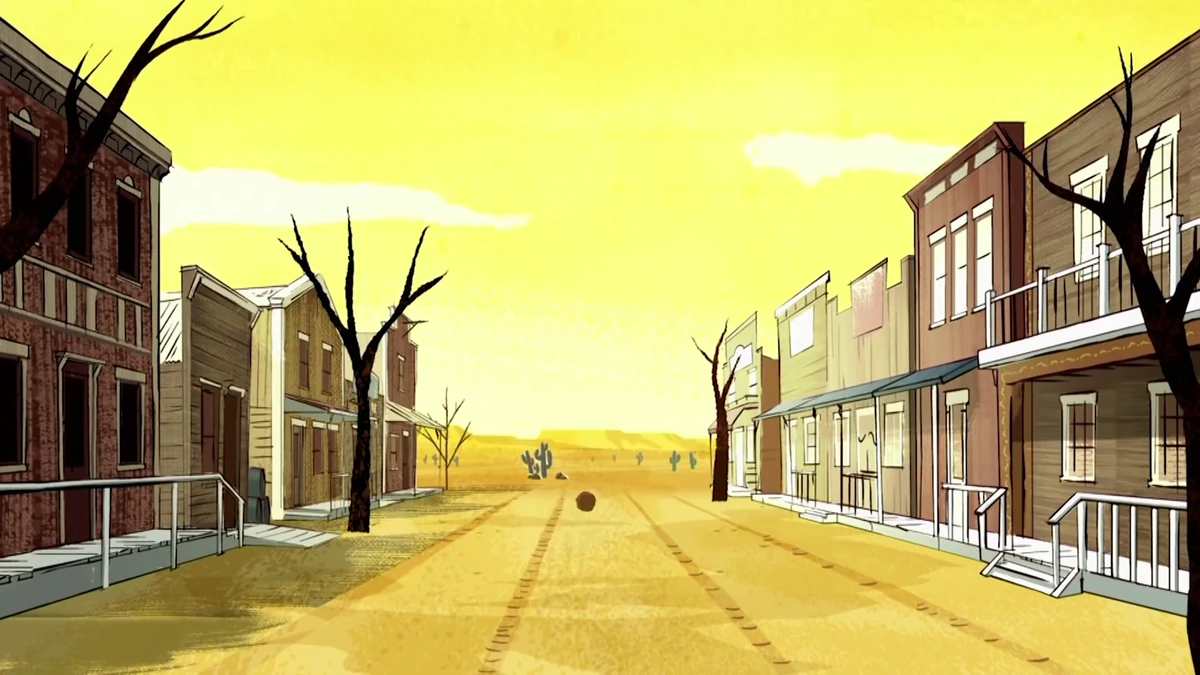 Wheeler | Ben 10 Wiki | Fandom