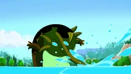 Waterfilter | Ben 10 Wiki | Fandom