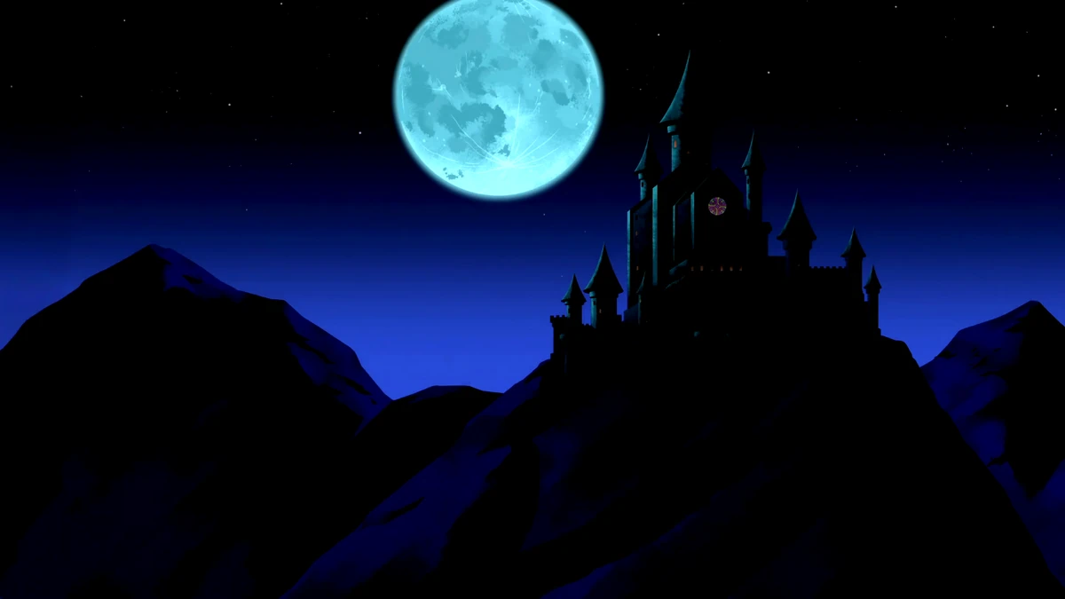 Be-Knighted/Gallery | Ben 10 Wiki | Fandom