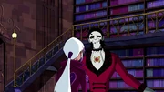 Charmcaster | Ben 10 Wiki | Fandom