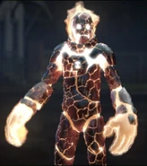 Heatblast | Ben 10 Wiki | Fandom