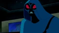 Necrofriggian | Ben 10 Wiki | Fandom