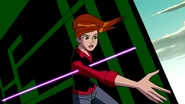 Simple | Ben 10 Wiki | Fandom
