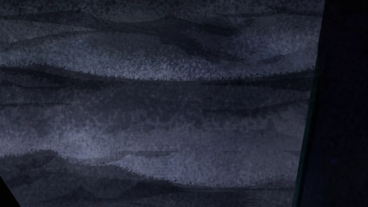 Sweet Tooth/Gallery | Ben 10 Wiki | Fandom