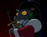 Galería:Argit | Ben 10 Wiki | Fandom