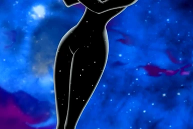 Galactic Gladiator Ben 10 Wiki Fandom Powered By Wikia Fandom