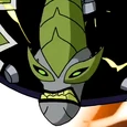 Orthopterran/Gallery | Ben 10 Wiki | Fandom