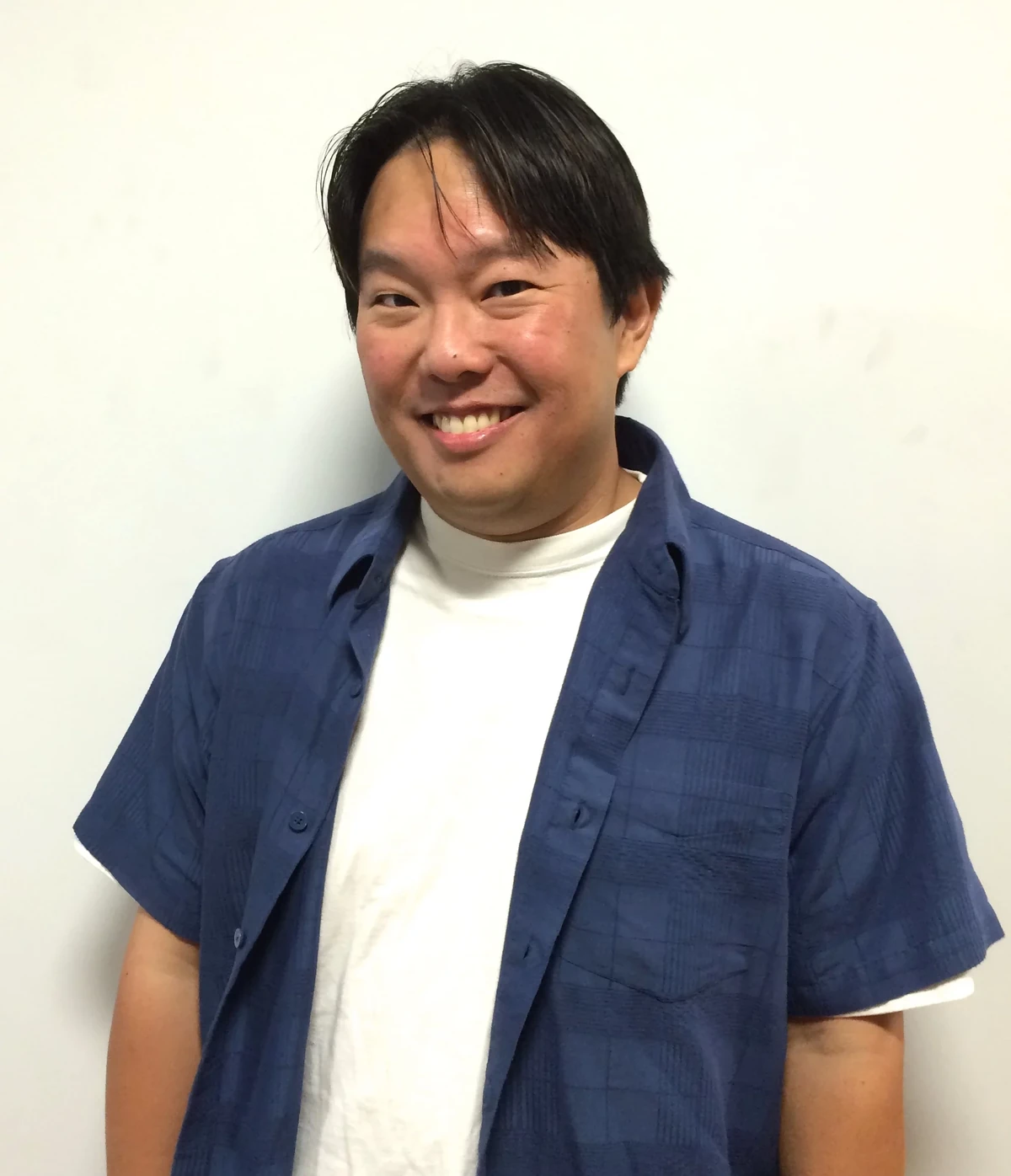 Eugene Son | Ben 10 Wiki | Fandom