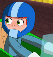 Gwen Tennyson | Ben 10 Wiki | Fandom