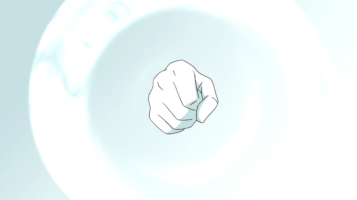 Techno Guard/Gallery | Ben 10 Wiki | Fandom