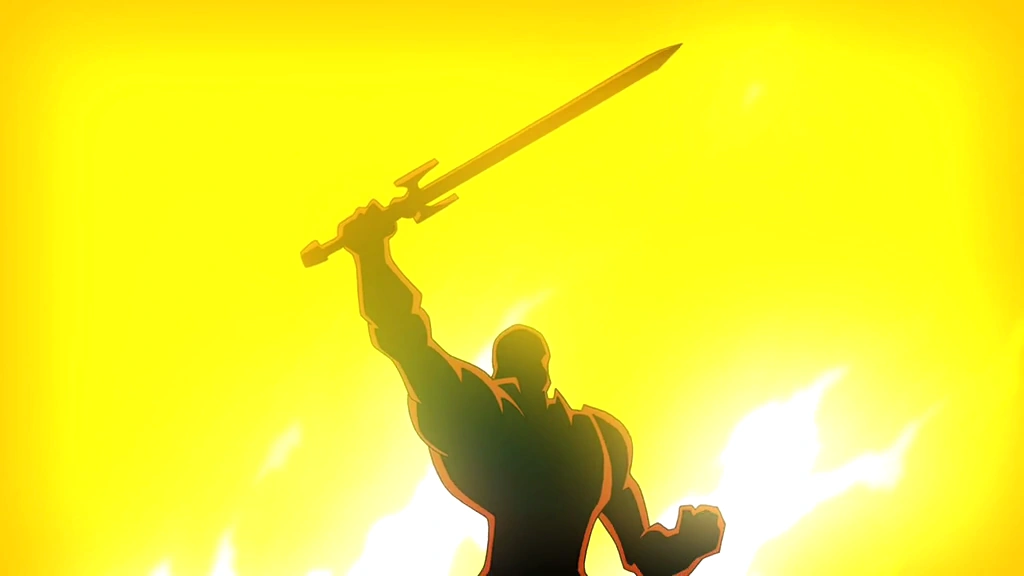 Incursean Warrior/Gallery | Ben 10 Wiki | Fandom