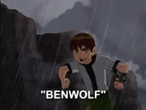Galería:Benlobo (Episodio) | Ben 10 Wiki | Fandom