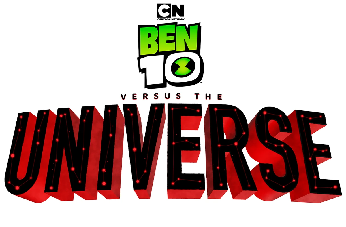 Ben 10 Versus the Universe: The Movie/Gallery | Ben 10 Wiki | Fandom