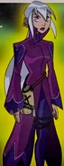 Charmcaster/Gallery | Ben 10 Wiki | Fandom