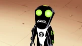 Galería:Bátore | Ben 10 Wiki | Fandom