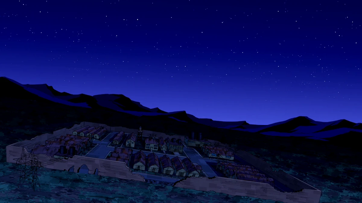 Category:Time Travel | Ben 10 Wiki | Fandom