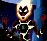 Galería:Alan Albright | Ben 10 Wiki | Fandom