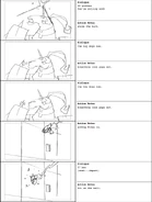 Unitaur/Gallery | Ben 10 Wiki | Fandom