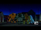 Galería:Ra'ad | Ben 10 Wiki | Fandom