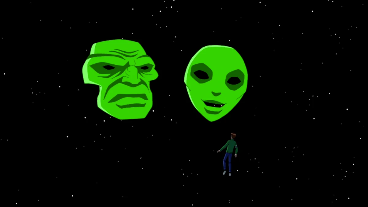 Bellicus/Gallery/Ultimate Alien | Ben 10 Wiki | Fandom